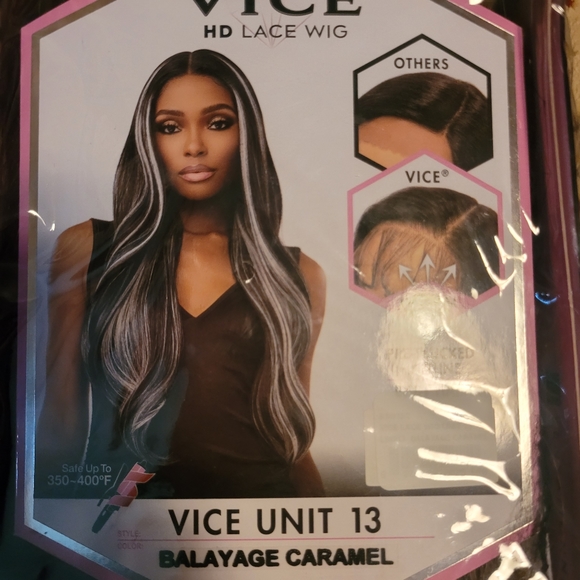 Balayage Caramel Sensationnel at Eileen Perry blog